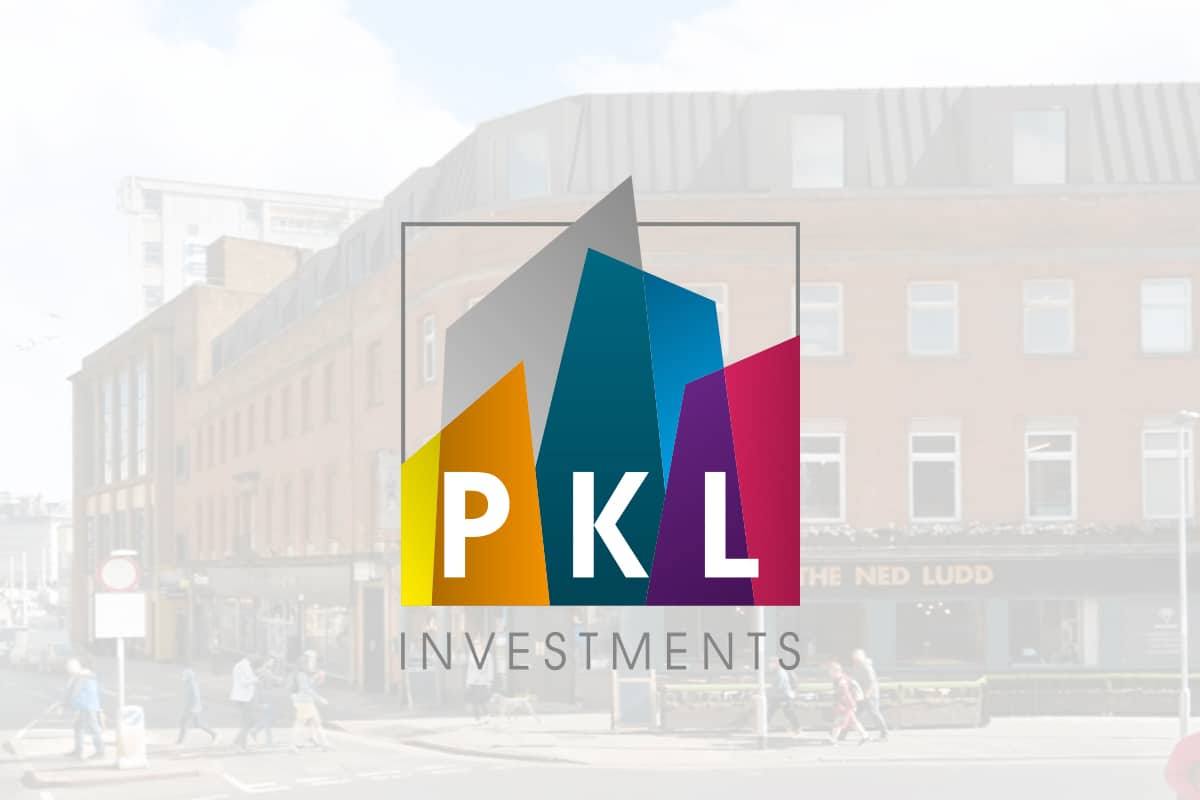 Property Development | Investments | Construction - PKL Investments
